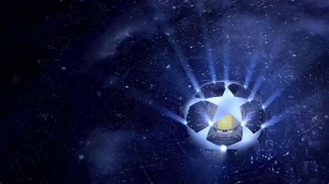 Top 999 Uefa Champions League Wallpaper Full Hd 4k Free To Use