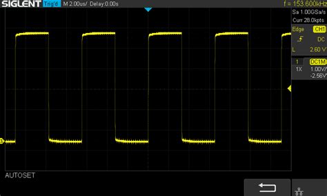 A Retro Motorola Mc6850 Acia Baud Rate Generator Digicool Things
