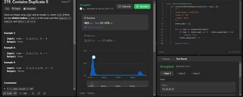 Easwariengineeringcollege Sujay S