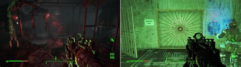 Restoring Order Automatron DLC Fallout Gamer Guides