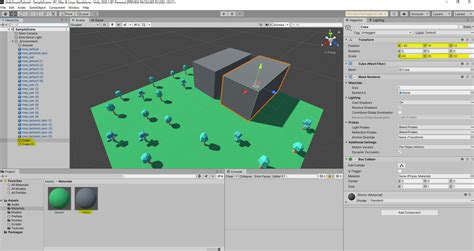 Unity Audio Tutorial Complete Guide GameDev Academy