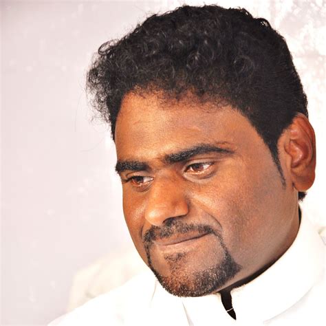 ياسر العراقي Youtube