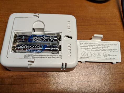 GitHub Tsaitsai Govee Bluetooth Gateway Bluetooth To MQTT Gateway For Govee Brand Bluetooth