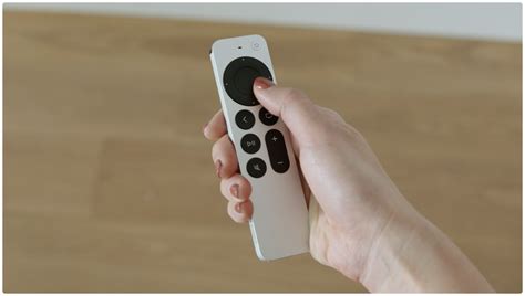 Tvos 15 4 Lets Your Apple Tv Join Captive Wi Fi Networks Requiring Sign In