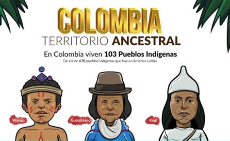 Crean Aplicaciones Que Rescatan La Sabiduría Ancestral Indígena De