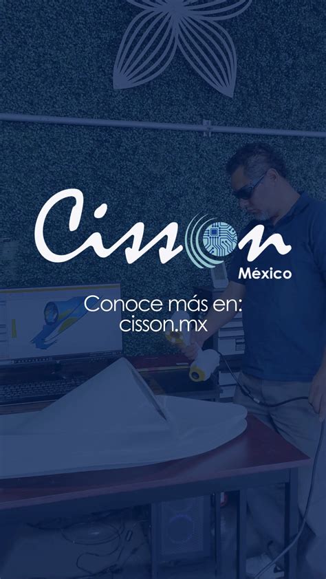 Cisson México Cissonmx • Instagram Photos And Videos