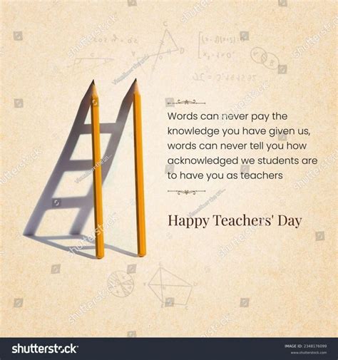 Rajeswari Orsu On Linkedin Teachersday Gratitude Education