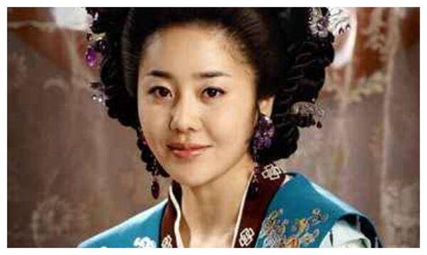 李治：出兵，征伐高句丽战争国王唐朝