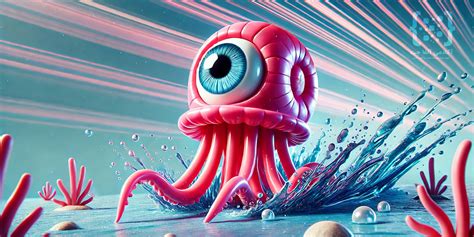 آلفاجت بررسی Livewire در برابر Reactjs و Vuejs از نظر کارایی