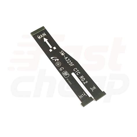 A G A G LCD MAIN SAMSUNG Fast Cheap