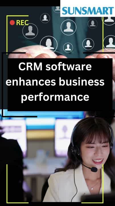 Sunsmart Technologies Sankaranarayananr Head Hr On Linkedin Software Technology