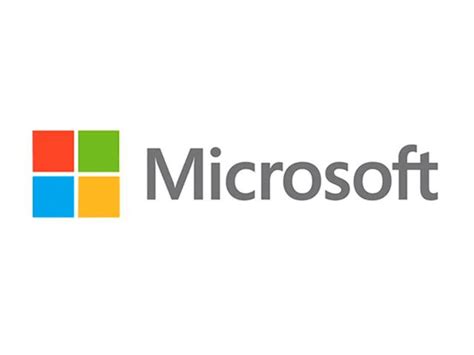 Khushboo Verma On Linkedin Microsoft Microsoftlife Microsoftidc
