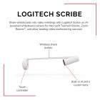 Logitech Scribe Button Pairing A Step By Step Guide