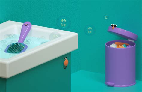 Diy Sex Toys Teen Health Source