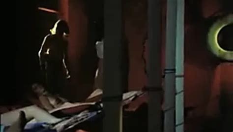 Drncm Classic Group Sex F20 XHamster