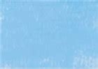 Sennelier Oil Pastels Sky Blue 226 Atlantis Art Materials