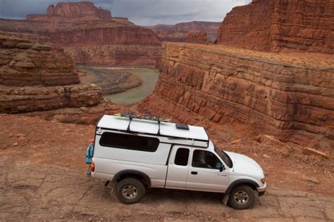 DIY Dream Build This Amazing Custom Camper GearJunkie