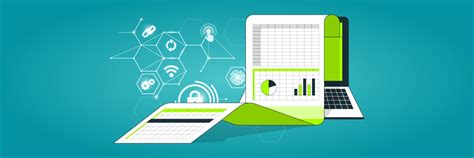 Extracting Images From Spreadsheet File Fidel Technologies