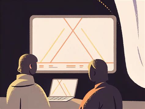 Is Sveltejs The Future Of Frontend Development Kryptoninc