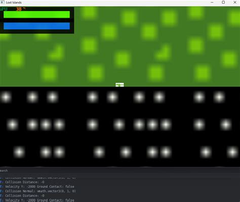 collision not working page 2 questions defold game engine forum
