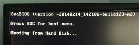 Linux Mint Community