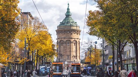 Fundamentals Of Urban Mobility Course Urban Mobility Courses