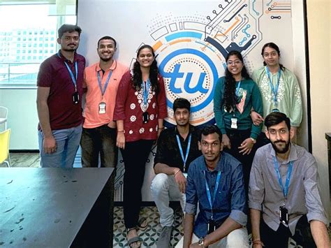 Aditya Bhandari On Linkedin Newbeginnings Careergrowth Excitedtojoin