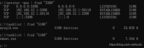命令行下，mysql、postgre、db2 的一些基本操作postgredb Csdn博客