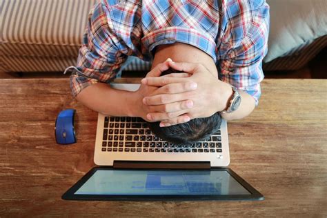 what do developers do when they re stuck on a coding challenge dice