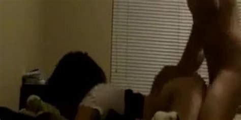 Bored Babes Having Sex In Bed Tnaflix Com