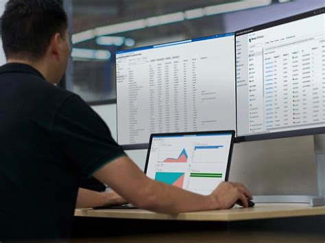 Integrated Solutions For Azure Hybrid Workloads Dataon Azure Local