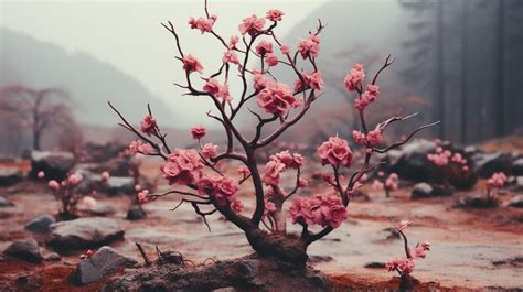 Premium Ai Image Natural Cute Girl