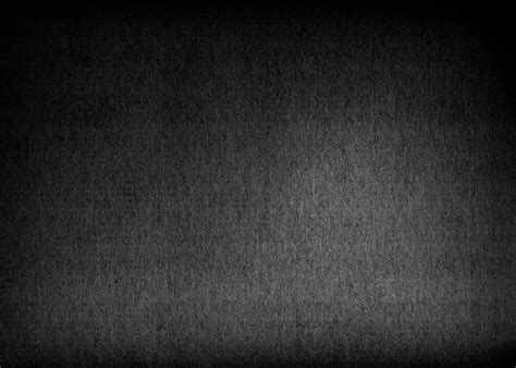 Красивый темный фон для презентации темные красивые презентационные изображения с темными