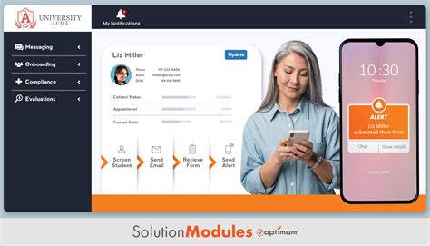 The Role Of Saas Solutions In Modernizing Higher Education