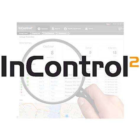 Peplink Incontrol 2 Shop Access Wireless Data Solutions
