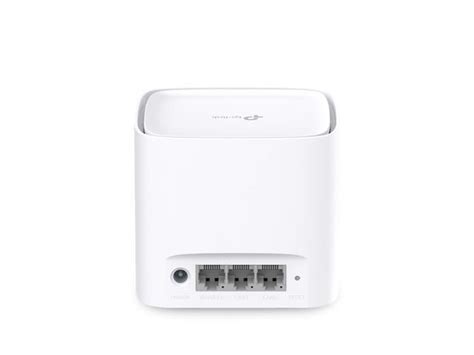 Tp Link Ax Whole Home Mesh Wifi System Hx Pack Newegg Com
