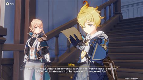 Looks Like They Dont Give A Crap About Godwin Huh Good R