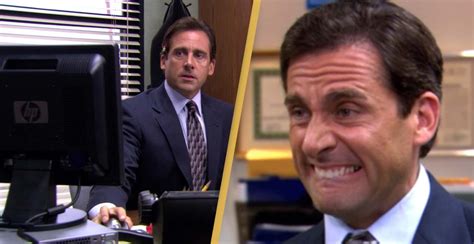 Self Taught Or Bootcamp