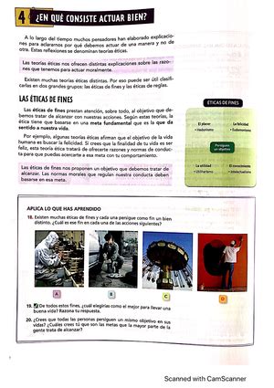 Graded Assignment Unit Test Part 2 Congruence And Constructions Math