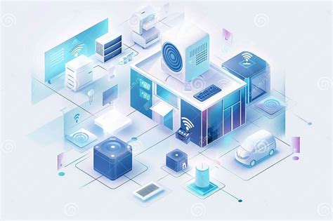 Leverage Smartphone Control To Adapt Security Technology For Strong Responsive Wireless