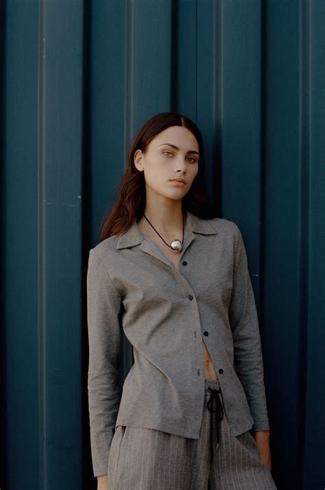 Ruby Hamilton On Linkedin 35mm Nzfashion Newzealandfashion