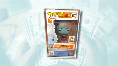 Episode 67 Grading Collectibles And Our Advice For Funko Pop