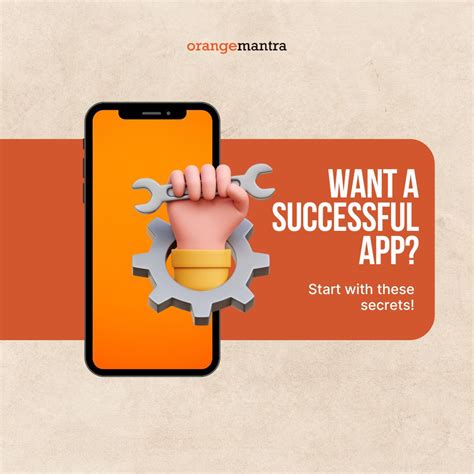 Appdevelopment Applicationdevelopment Orangemantra Orangemantra