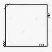 Simple Border Designs For Projects