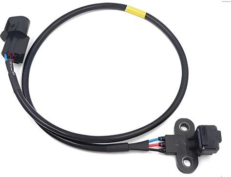 sensor ckp mitsubishi renato electric parts