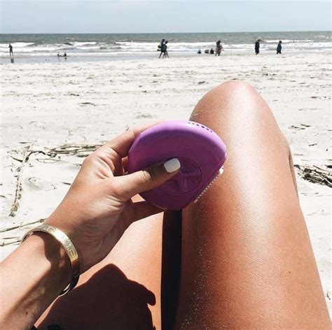 Sex Toys And More From Amazon Canada That Are Great Gifts