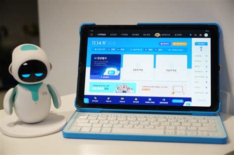 중학영어 문법 독해 중학교영어단어 효율적 학습 네이버 블로그