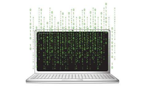 Hover Text CSS Expert Tips And Tricks