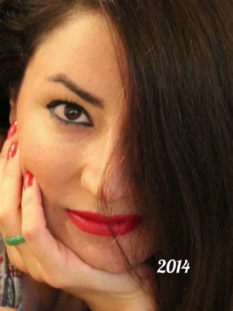 Shadi Yazdani Rad On Linkedin 9 Years Of Immigration 🇨🇦🇮🇷 June 24 2023