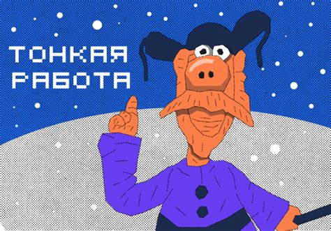 Json что это за формат как с ним работать примеры использования